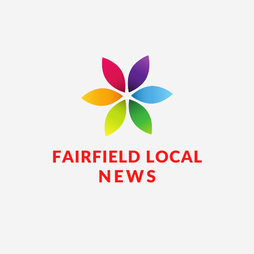 Fairfield Local News - Independent Local News